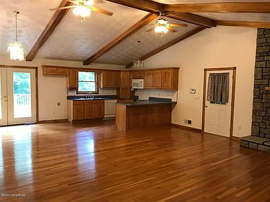 4098 Nat Rogers Rd, Boston, KY 40107 | Zillow