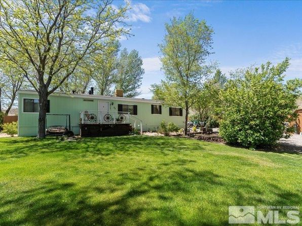 89508 Real Estate - 89508 Homes For Sale | Zillow