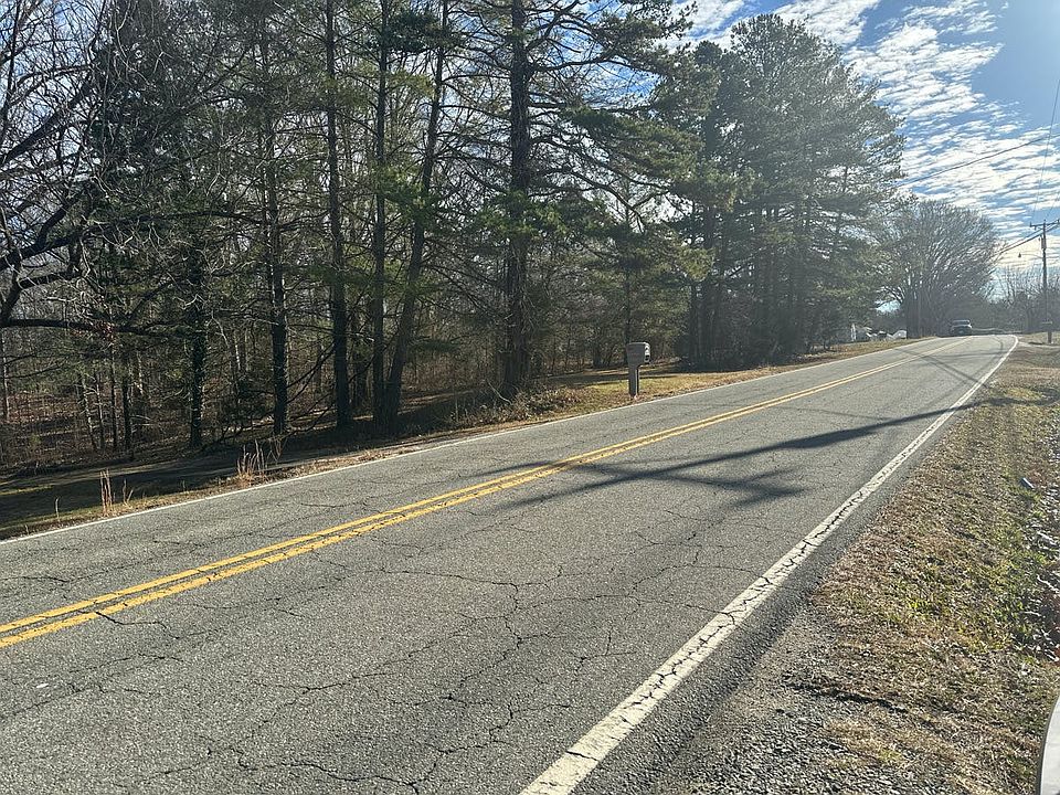 1414 Berry Hill Rd, South Boston, VA 24592 | Zillow