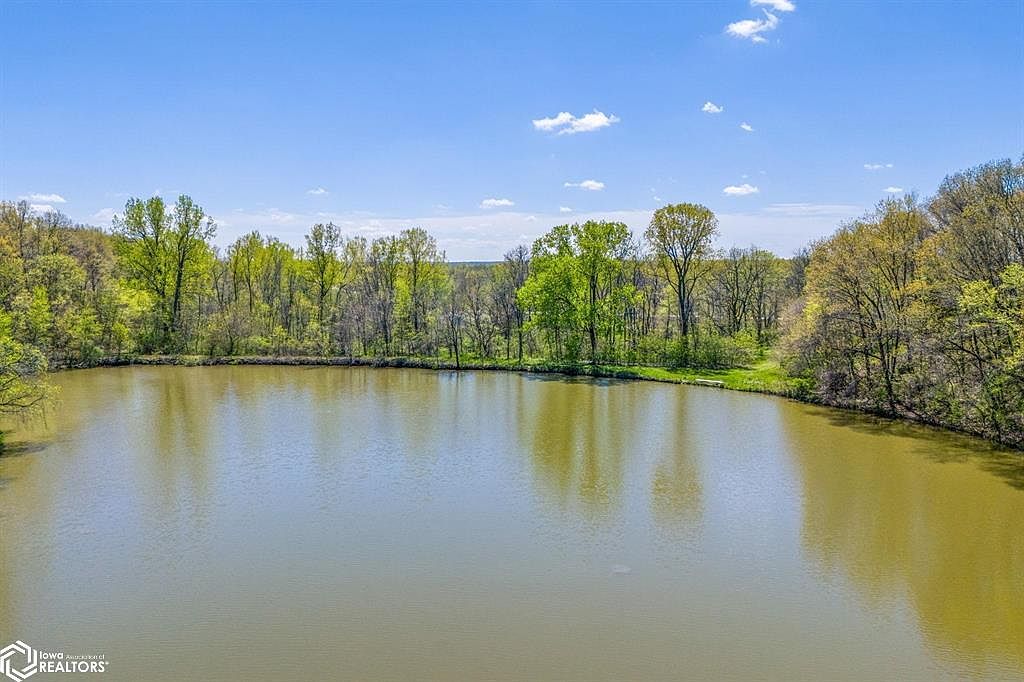 11446 Highway 99, Wapello, IA 52653 | MLS #6316754 | Zillow
