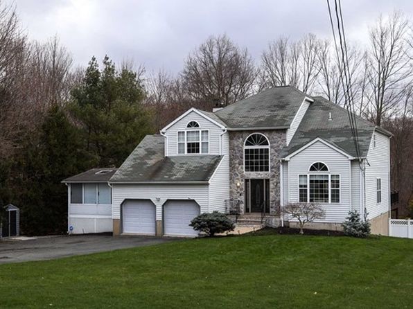 Oak Ridge NJ Real Estate - Oak Ridge NJ Homes For Sale | Zillow