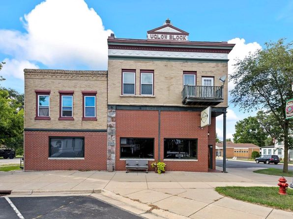 Palmyra WI Real Estate - Palmyra WI Homes For Sale | Zillow