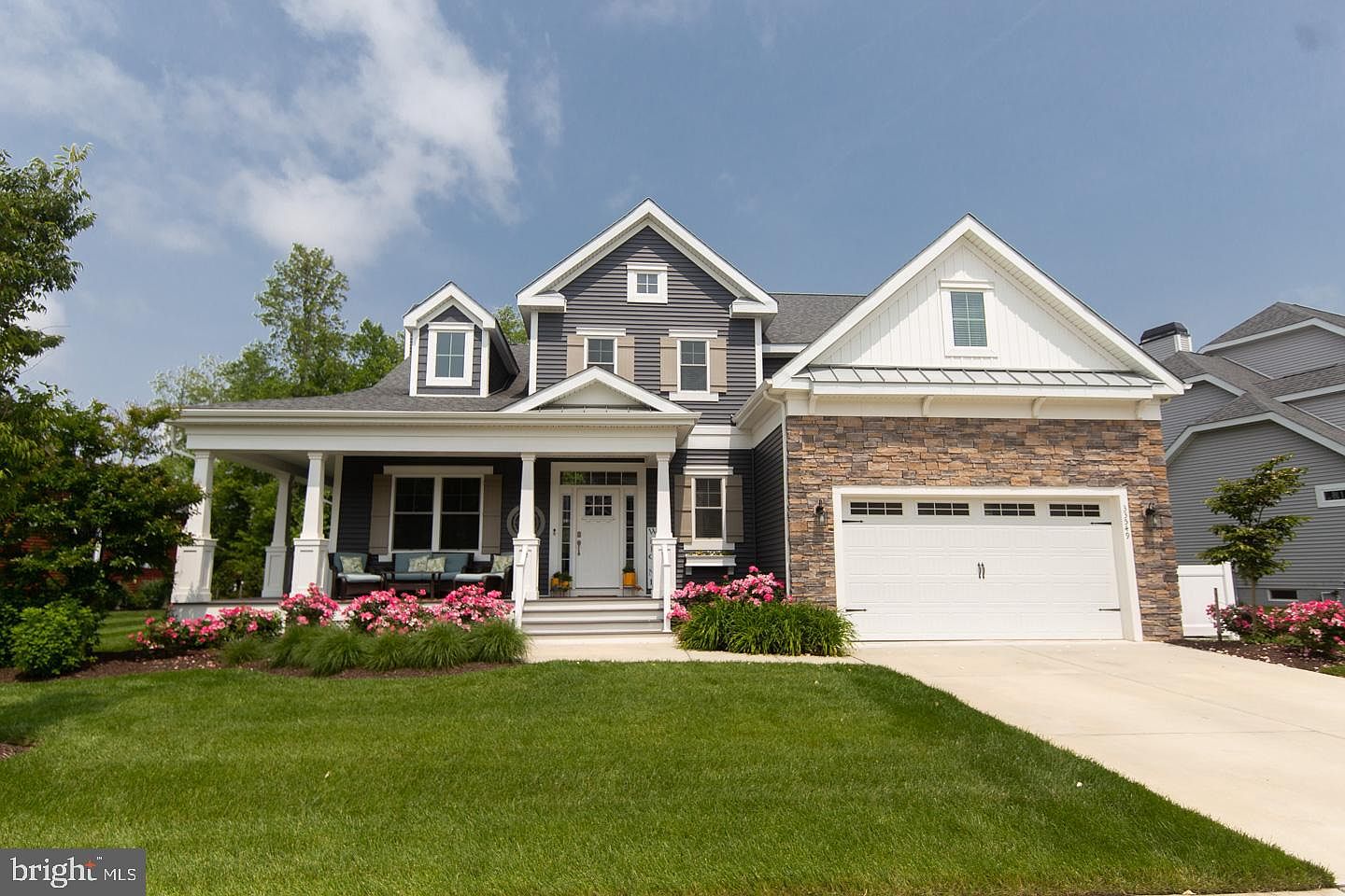 33549 Union Cir, Lewes, DE 19958 | Zillow