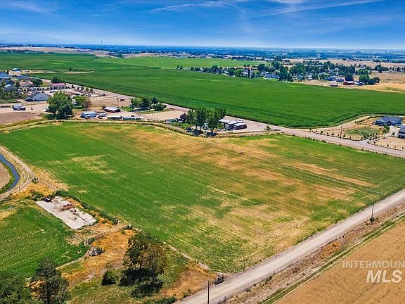 Tbd Purple Sage Rd, Middleton, ID 83644 | Zillow