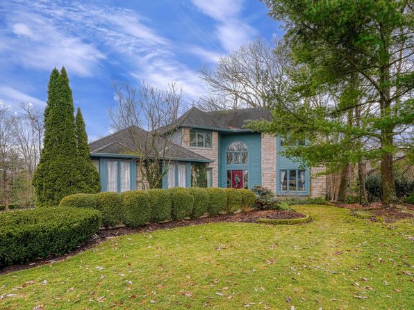 43017 Real Estate - 43017 Homes For Sale | Zillow