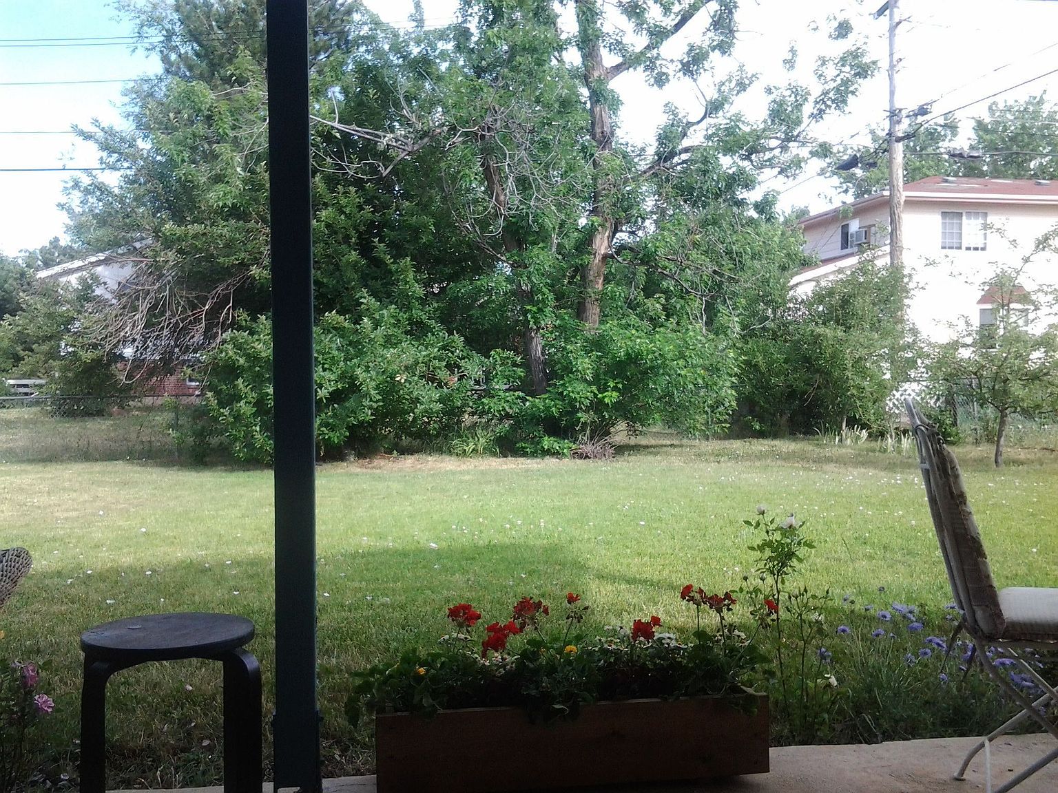 4488 Hamilton Ct, Boulder, CO 80305 | Zillow