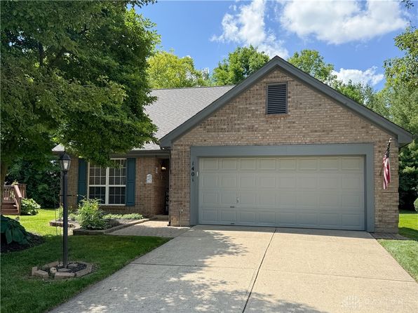 45459 Real Estate - 45459 Homes For Sale | Zillow