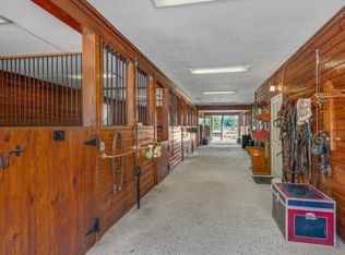 347 Old Dewberry Ln, Southern Pines, NC 28387 | MLS #202465 | Zillow