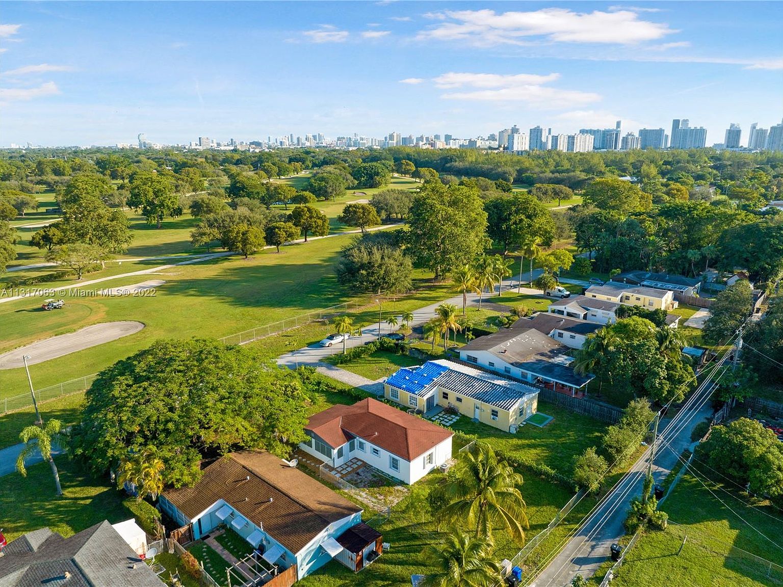 2032 NE 174th St, North Miami Beach, FL 33162 | Zillow