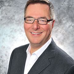 James Moten - Real Estate Agent in Atlanta, GA - Reviews | Zillow