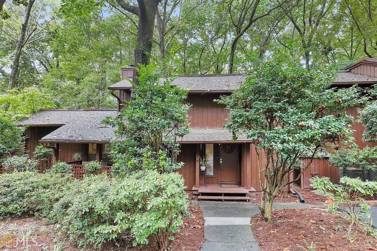 1664 Terrell Ridge Dr SE, Marietta, GA 30067 | Zillow