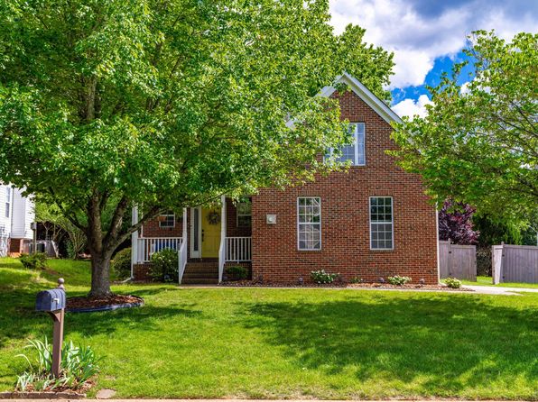 27607 Real Estate - 27607 Homes For Sale | Zillow