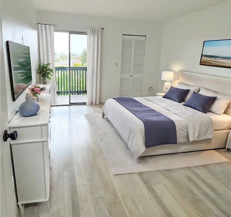 Stoney Brook Villas - 412 N Bellflower Blvd Long Beach CA | Zillow