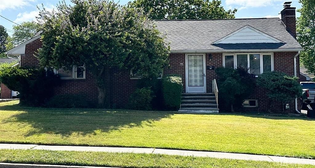 86 Albert Ave, Edison, NJ 08837 | Zillow