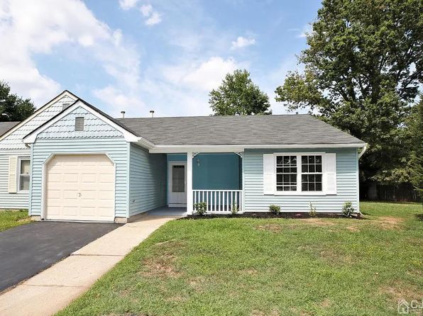 Houses For Rent in Edison NJ - 22 Homes | Zillow