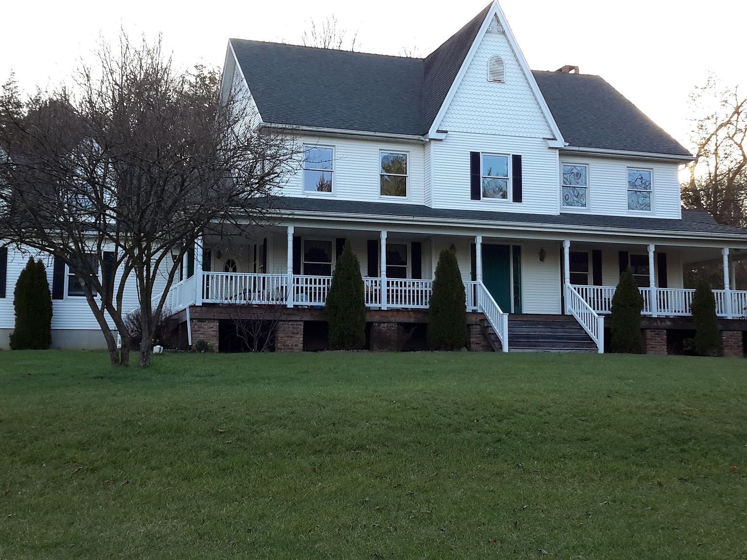 119 Heller Hill Rd, Blairstown, NJ 07825 | Zillow