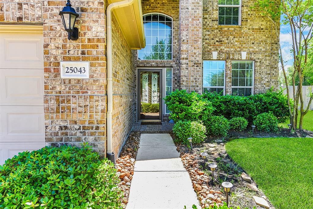 25043 Lenora Dr, Katy, TX 77493 | Zillow
