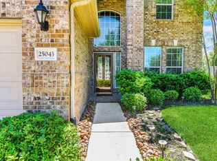 25039 Lenora Dr, Katy, TX 77493 | Zillow