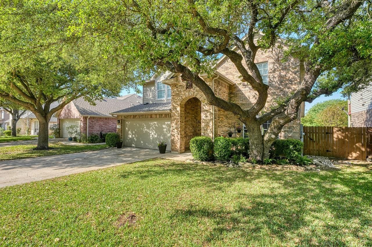 3818 Sky Ln, Round Rock, TX 78681 | MLS #6688024 | Zillow
