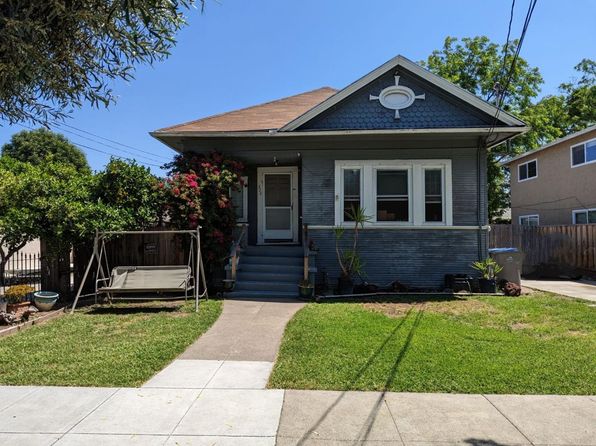 Downtown San Jose Real Estate - Downtown San Jose Homes For Sale | Zillow