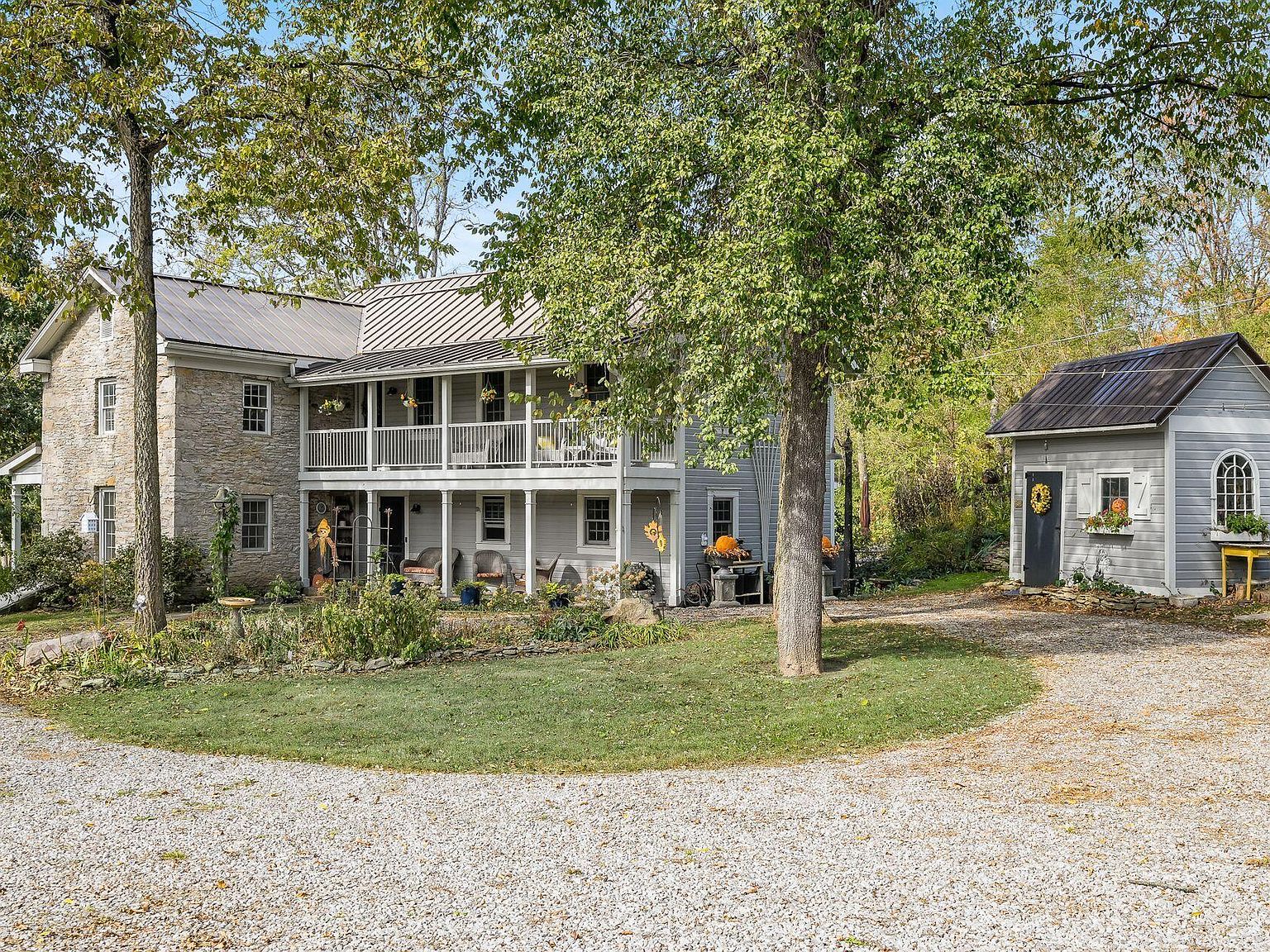 2041 Pollock Rd, Delaware, OH 43015 | Zillow