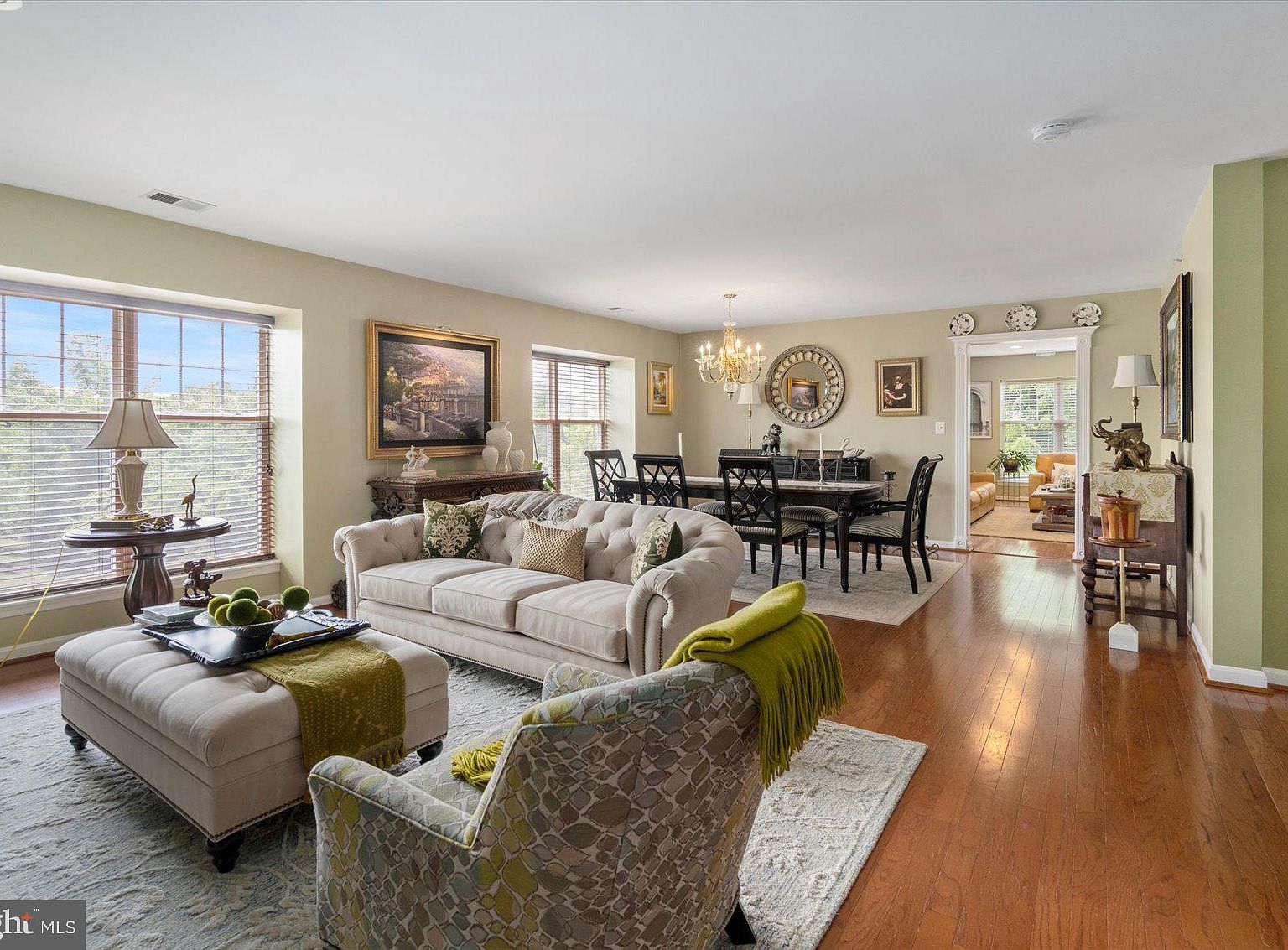 9450 Wordsworth Way Unit 402, Owings Mills, MD 21117 | Zillow
