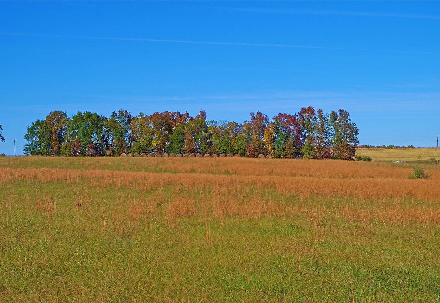 28024 Route V, Hunnewell, MO 63443 | Zillow