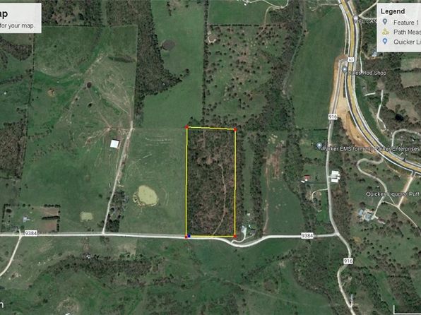 Green Forest Real Estate - Green Forest AR Homes For Sale | Zillow