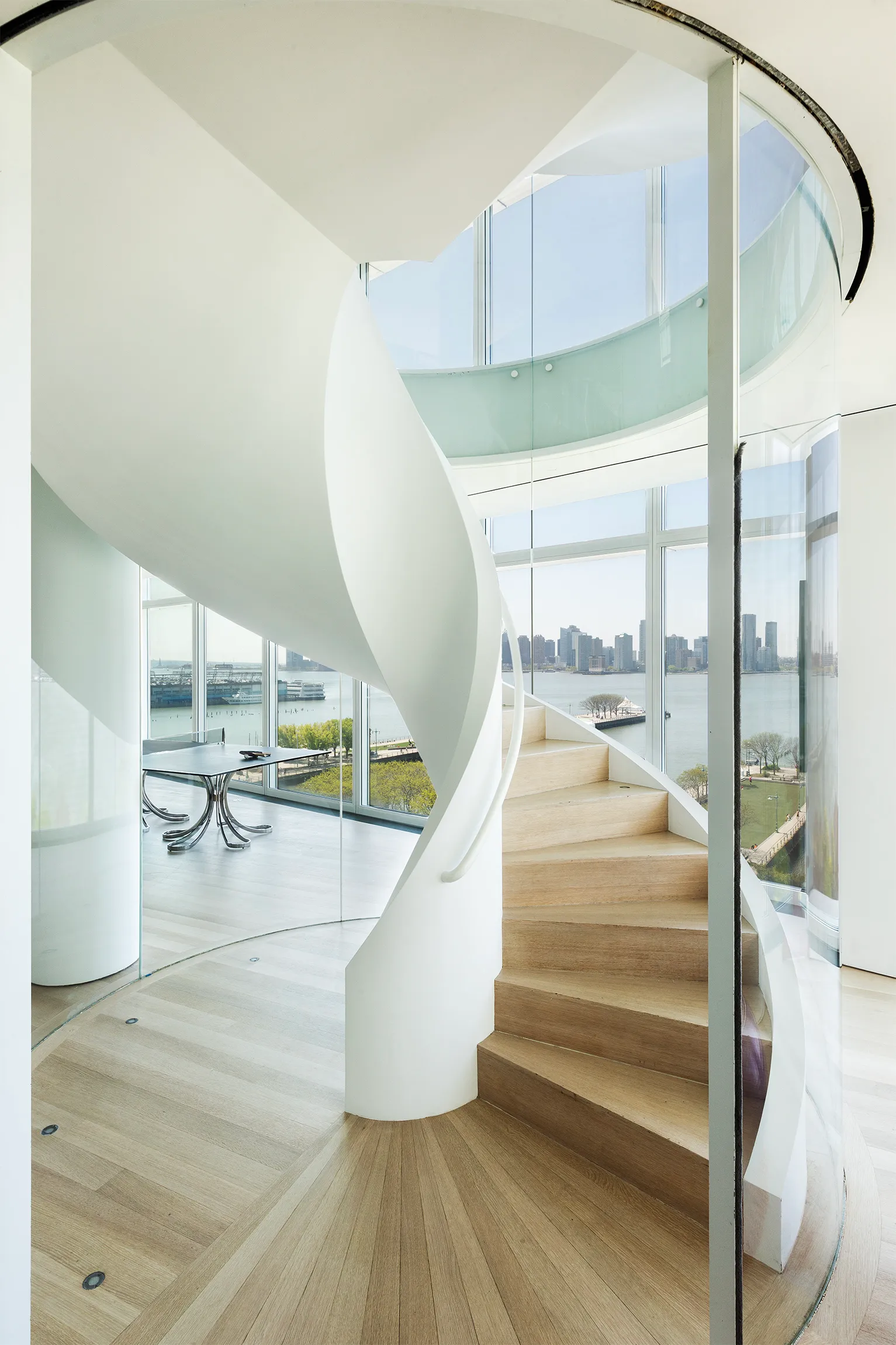 176 Perry Street #10S in West Village, Manhattan | StreetEasy