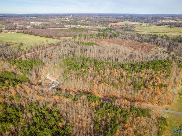 Dutton AL Real Estate - Dutton AL Homes For Sale | Zillow