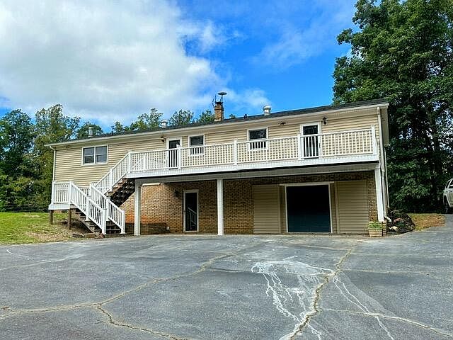 9540 Henry Rd, Henry, VA 24102 | Zillow