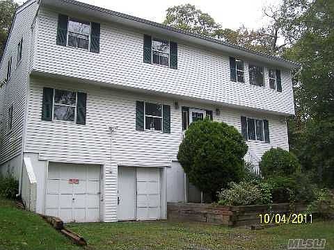76 Locust Blvd, Ronkonkoma, NY 11779 | Zillow