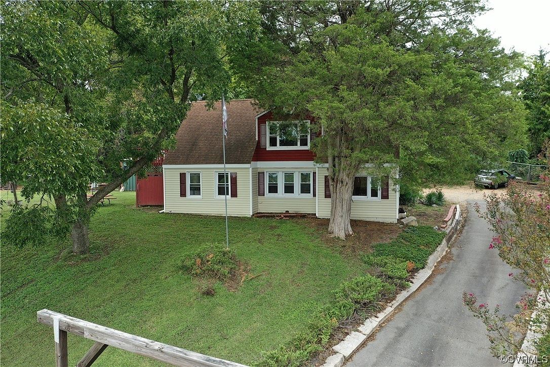 5905 Old Osborne Tpke, Henrico, VA 23231 | Zillow 5905 Old Osborne Tpke, Henrico, VA 23231 | Zillow