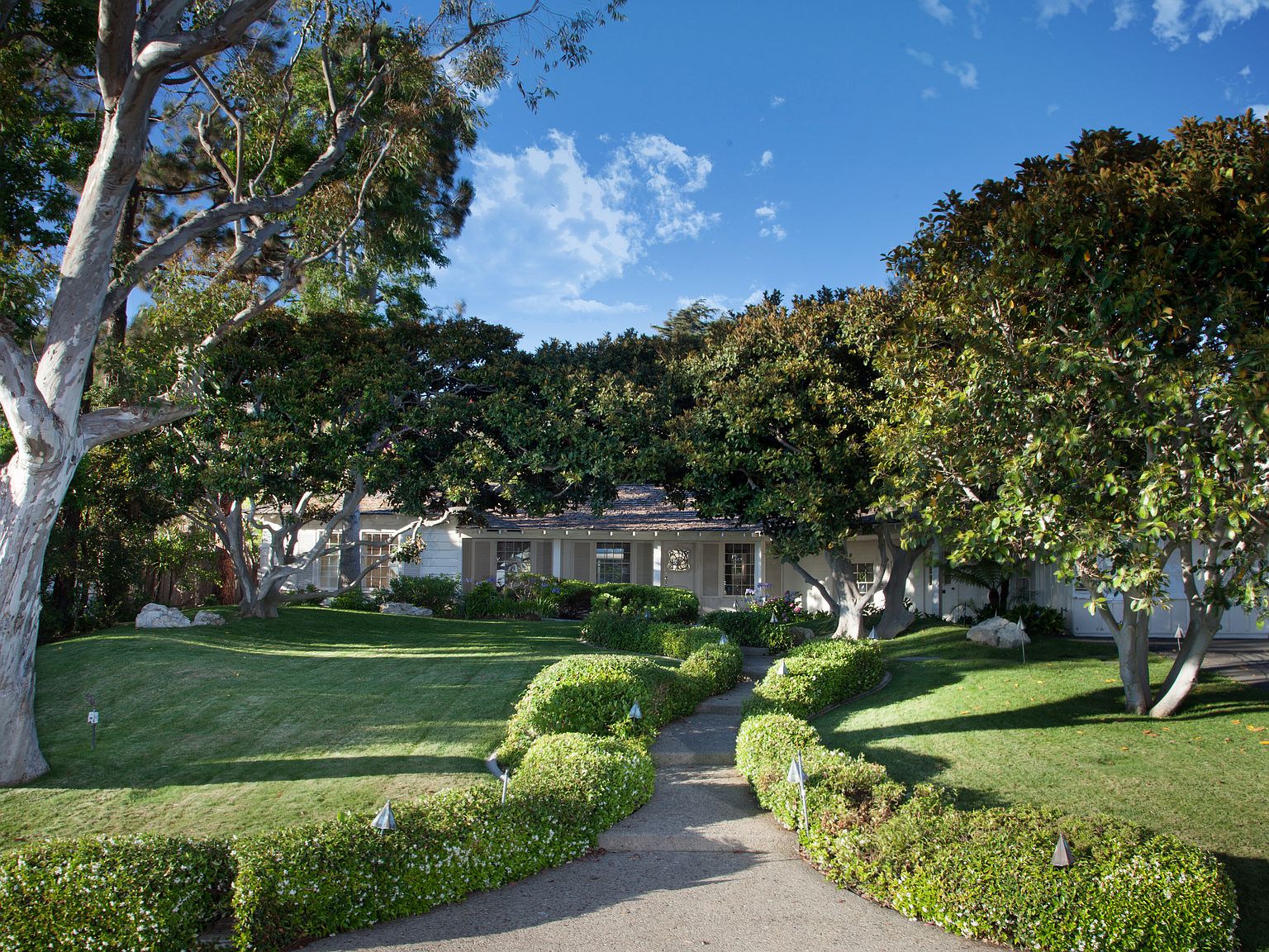 27 S Encino, Laguna Beach, CA 92651 | Zillow