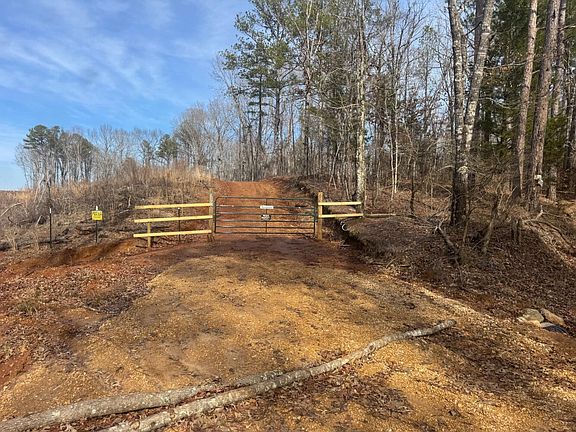 Scroggins Rd, Vaiden, MS 39176 | MLS #11434438 | Zillow