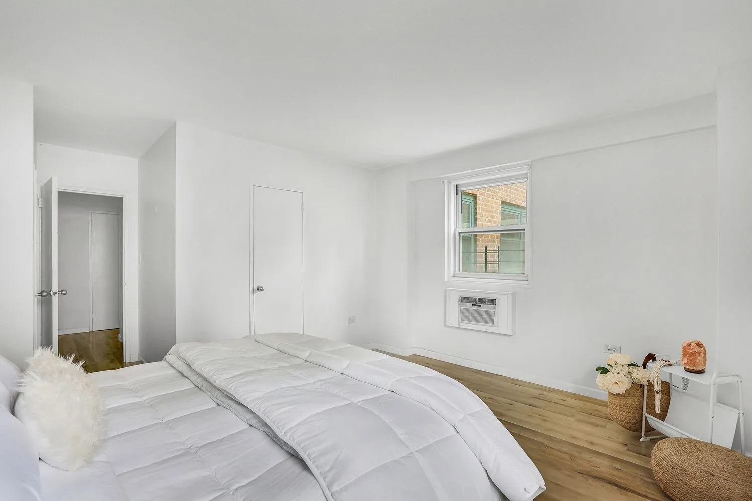 191 Willoughby Street #11K in Downtown Brooklyn, Brooklyn | StreetEasy