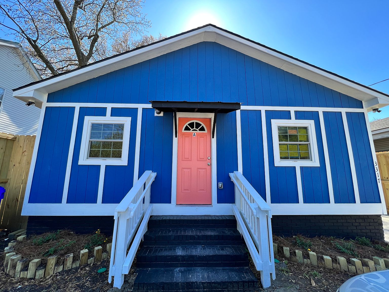 3317 Proctor St #B, North Charleston, SC 29405 | Zillow