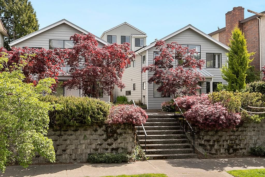 2216 Minor Ave E #2216C, Seattle, WA 98102 | Zillow
