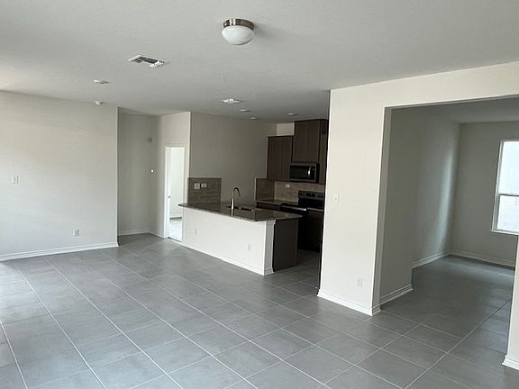 11634 Black Rose, San Antonio, TX 78245 | Zillow