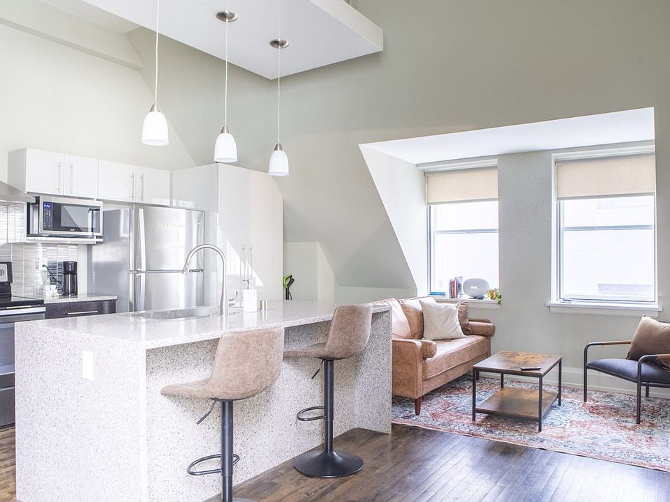 225 E Michigan St #ID1379027P, Milwaukee, WI 53202 | Zillow