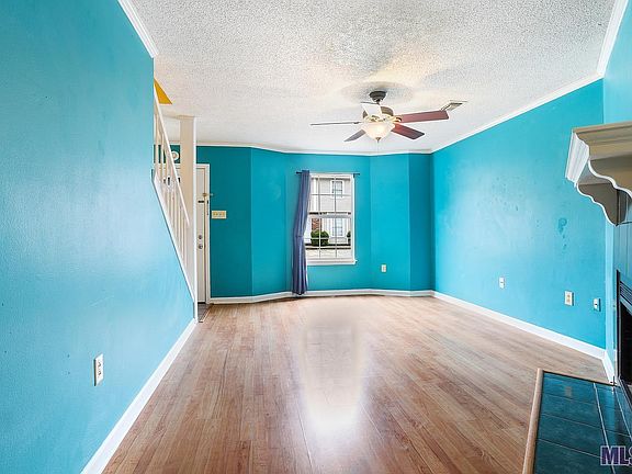 10064 Jefferson Hwy APT D, Baton Rouge, LA 70809 | MLS #2023010073 | Zillow