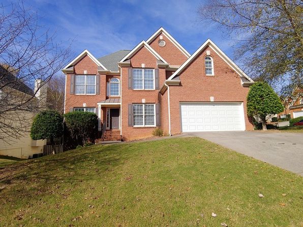 Homes For Rent In Suwanee Ga