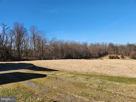 0 Chauncey St, Elizabethtown, PA 17022 | Zillow