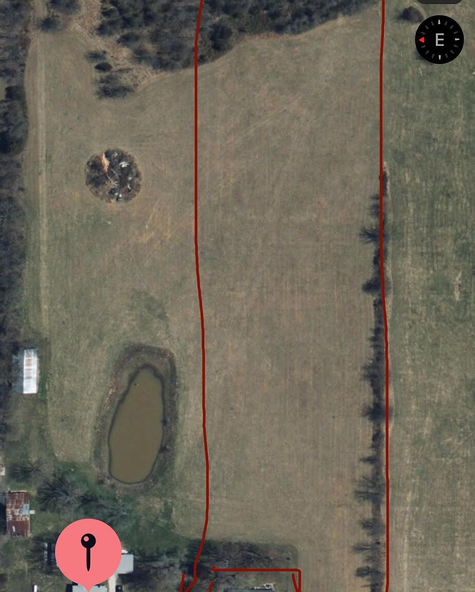 Tbd N State Highway T, Bois D Arc, MO 65612 | Zillow
