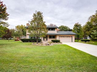 2645 Riverside Ln NE, Rochester, MN 55906 | MLS #6768662 | Zillow