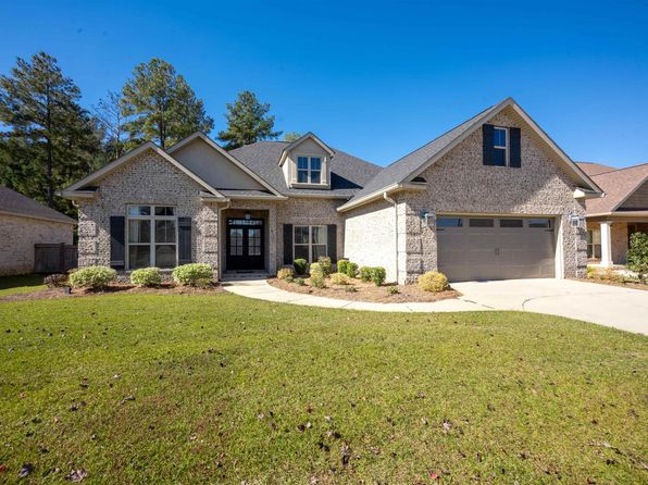 Kathleen GA Real Estate - Kathleen GA Homes For Sale | Zillow