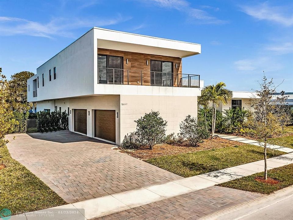 16649 N Botaniko Dr N, Weston, FL 33326 | Zillow