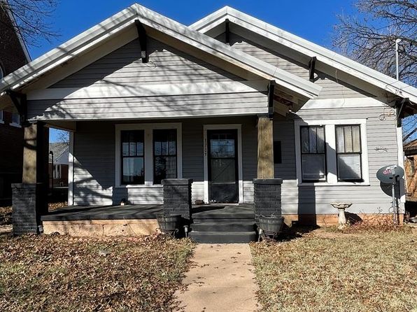 Snyder TX Real Estate - Snyder TX Homes For Sale | Zillow