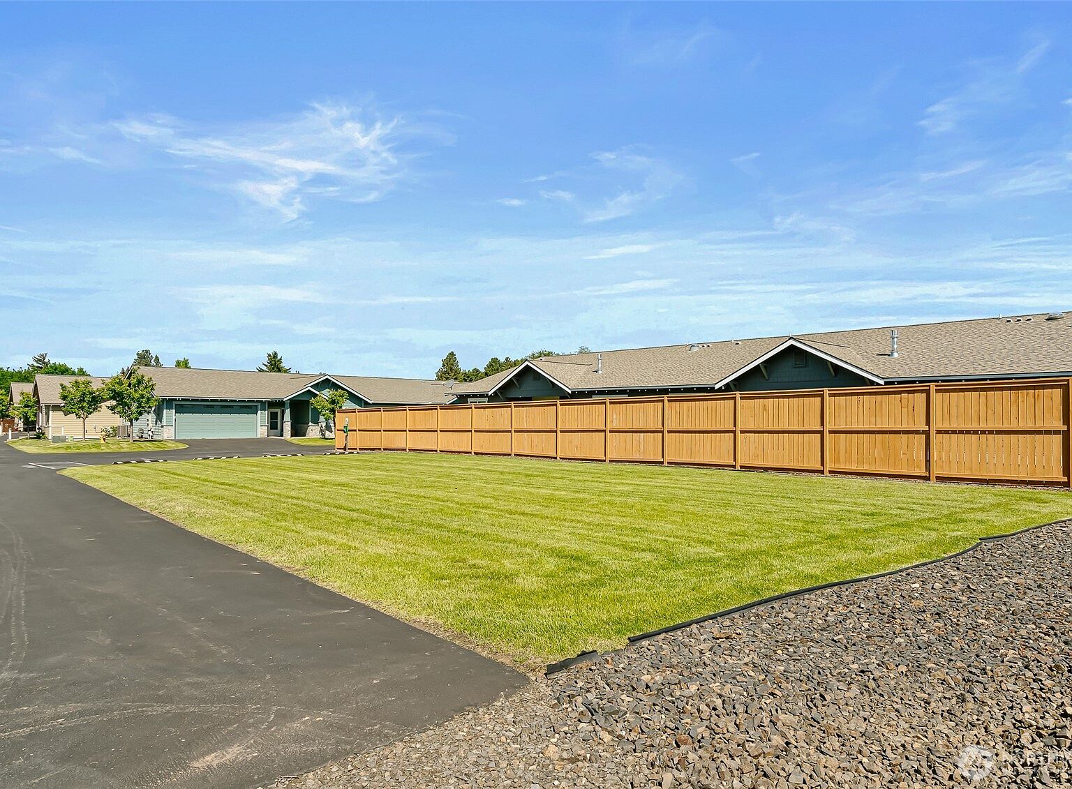 803 S Willow Street, Ellensburg, WA 98926 | MLS #2346924 | Zillow