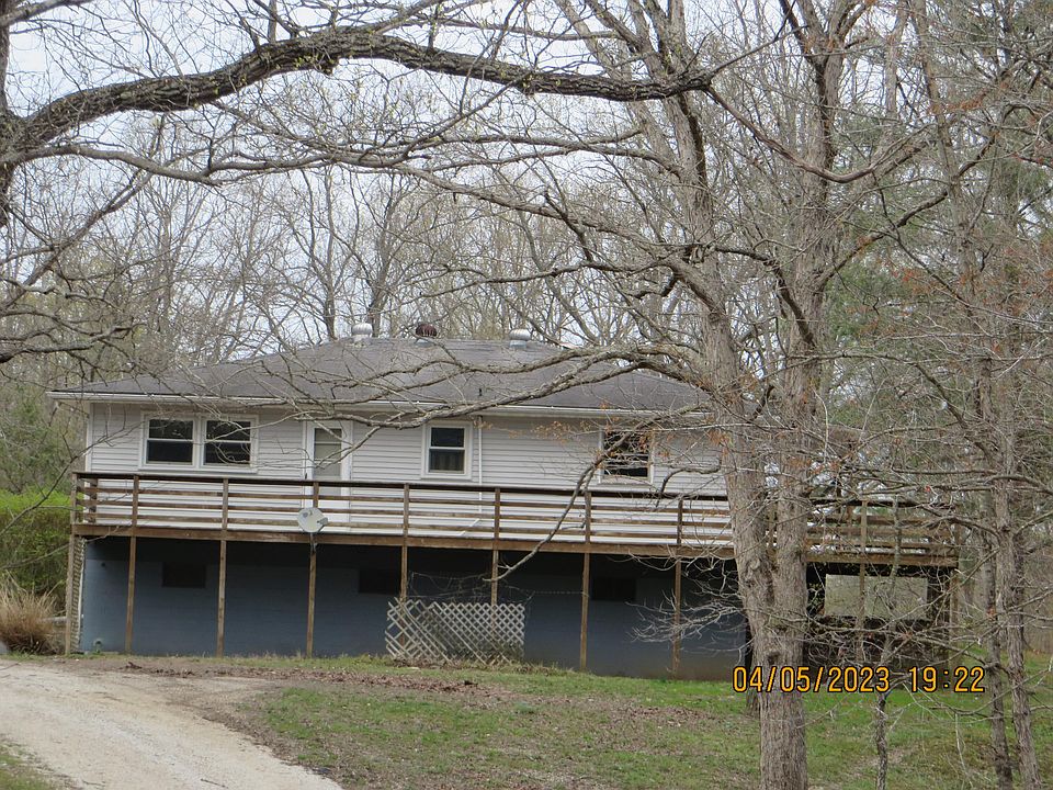 225 Ed Riddle Rd, Irvine, KY 40336 | MLS #23008138 | Zillow